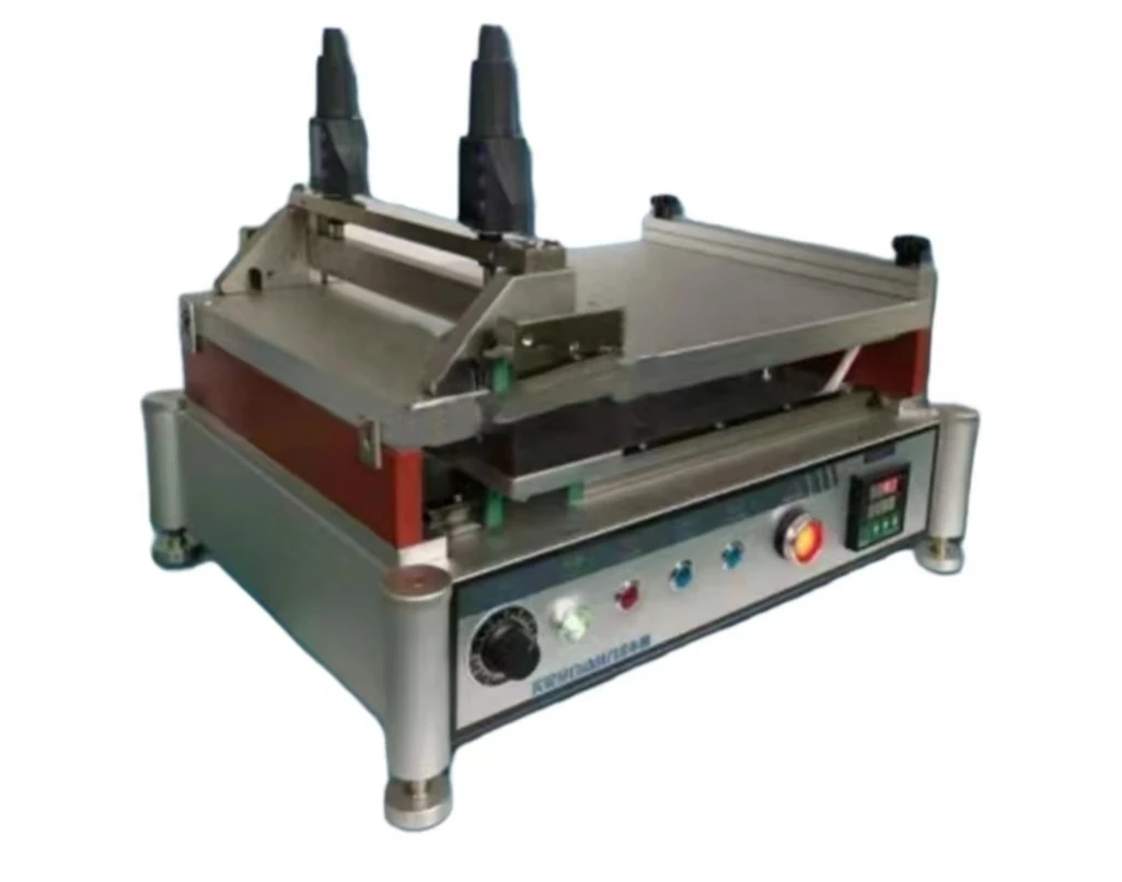 Laboratory Coater Machine Laboratory Coater Laboratory Coating Machine ...