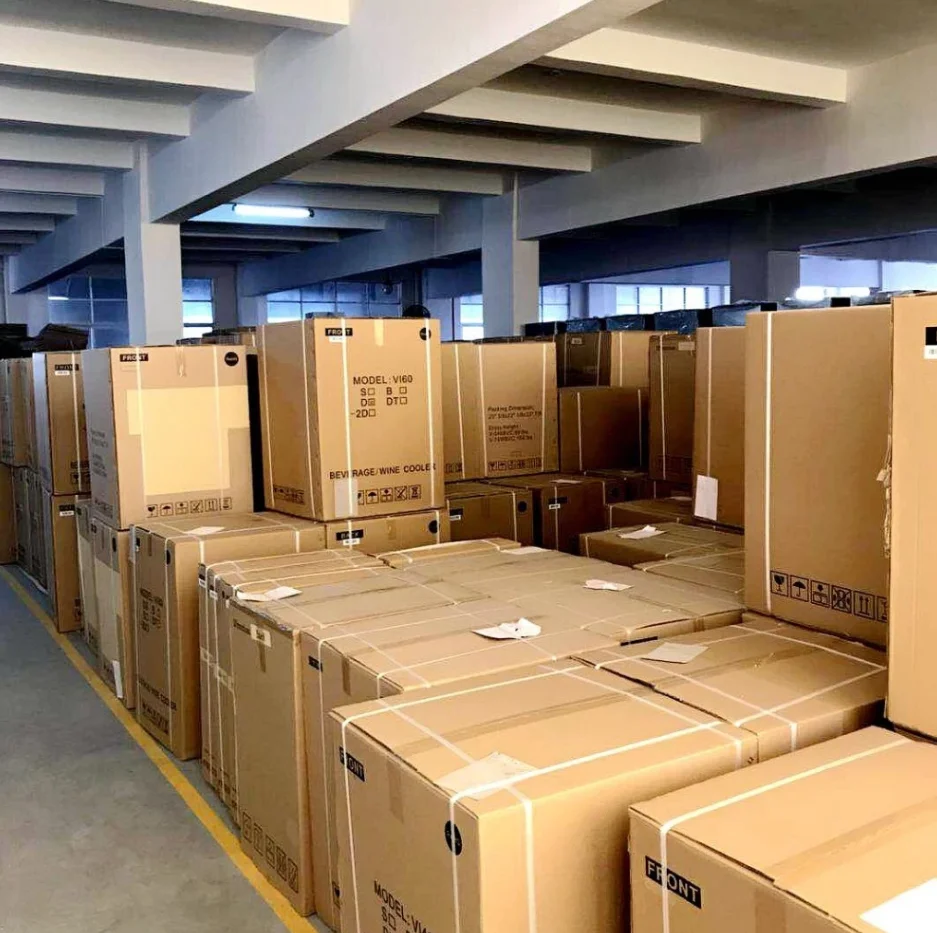 300ml Mini Personal Drink Maker Usb Rechargeable Ice Smoothie Portable ...