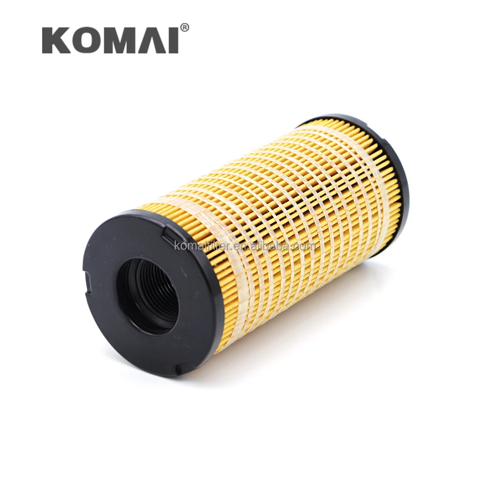 Water Separator Fuel Filter 4816636 for Bobcat Loader - 99.9% ...
