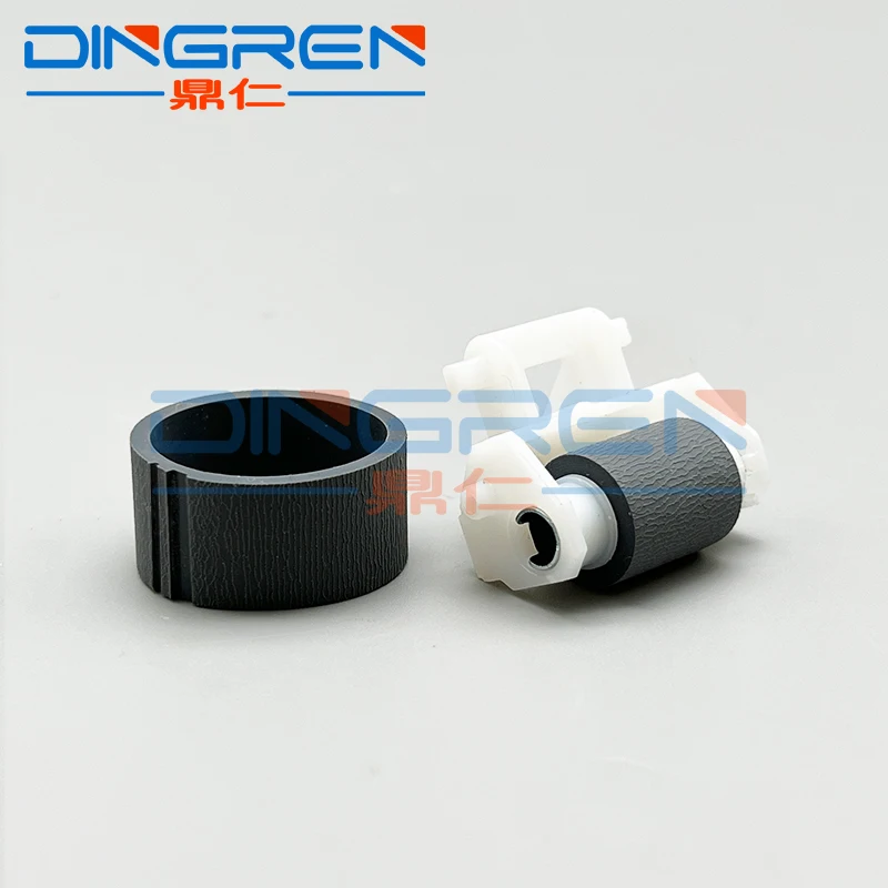 Replacement Pickup Rollers for EPSON Printers - Durable & Efficient