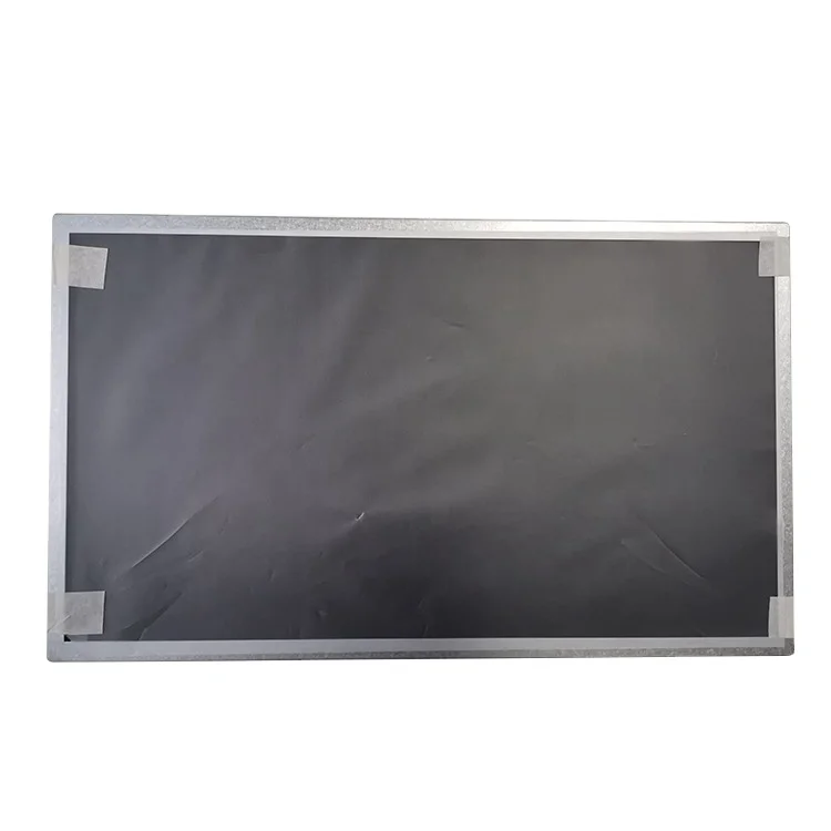 Industrial Innolux 15.6 Inch Ips Tft Lcd Screen G156hce-l01 With ...