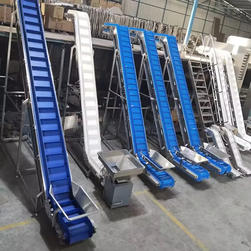 whole machine SUS304 Rotating Plastic Bottle or Glass Bottle Collecting ...