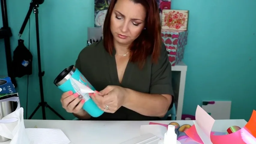 Custom Printing Glass Uv Dtf Cup Wrap Transfers Tumbler Wraps Uv ...