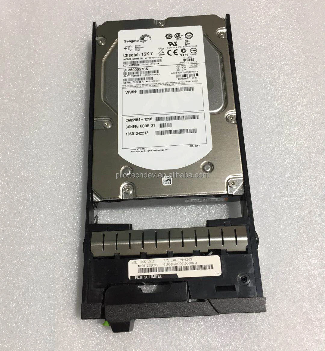 D3-2S10-1800 1.8TB 10K 2.5 12Gb SAS HDD| Alibaba.com