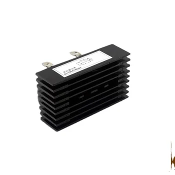 Single Phase 100a Bridge Rectifier Price List Of 100 Amp Bridge ...