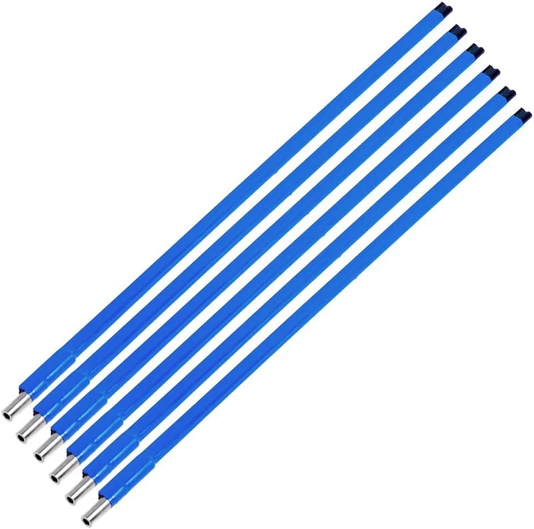 Two Way Truss Rods With Different Colors Different Sizes and Wrench ...