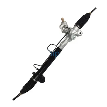 Hydraulic Power Steering Rack For Toyota Camry 2.4/es240 2006-2011 Lhd ...