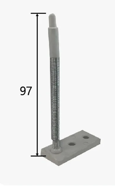 CSBJ-0037-120 Wire Harness Tooling Board - Jig Fixture for Efficient ...