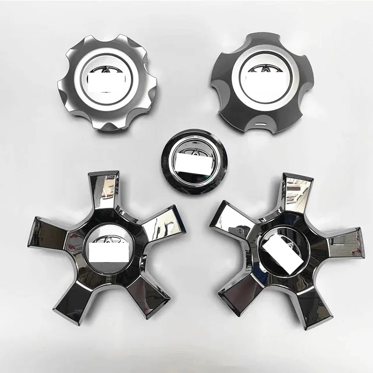 High Quality Car Parts Wheel Center Hub Cover 4260b-60260 4260b-60030 ...