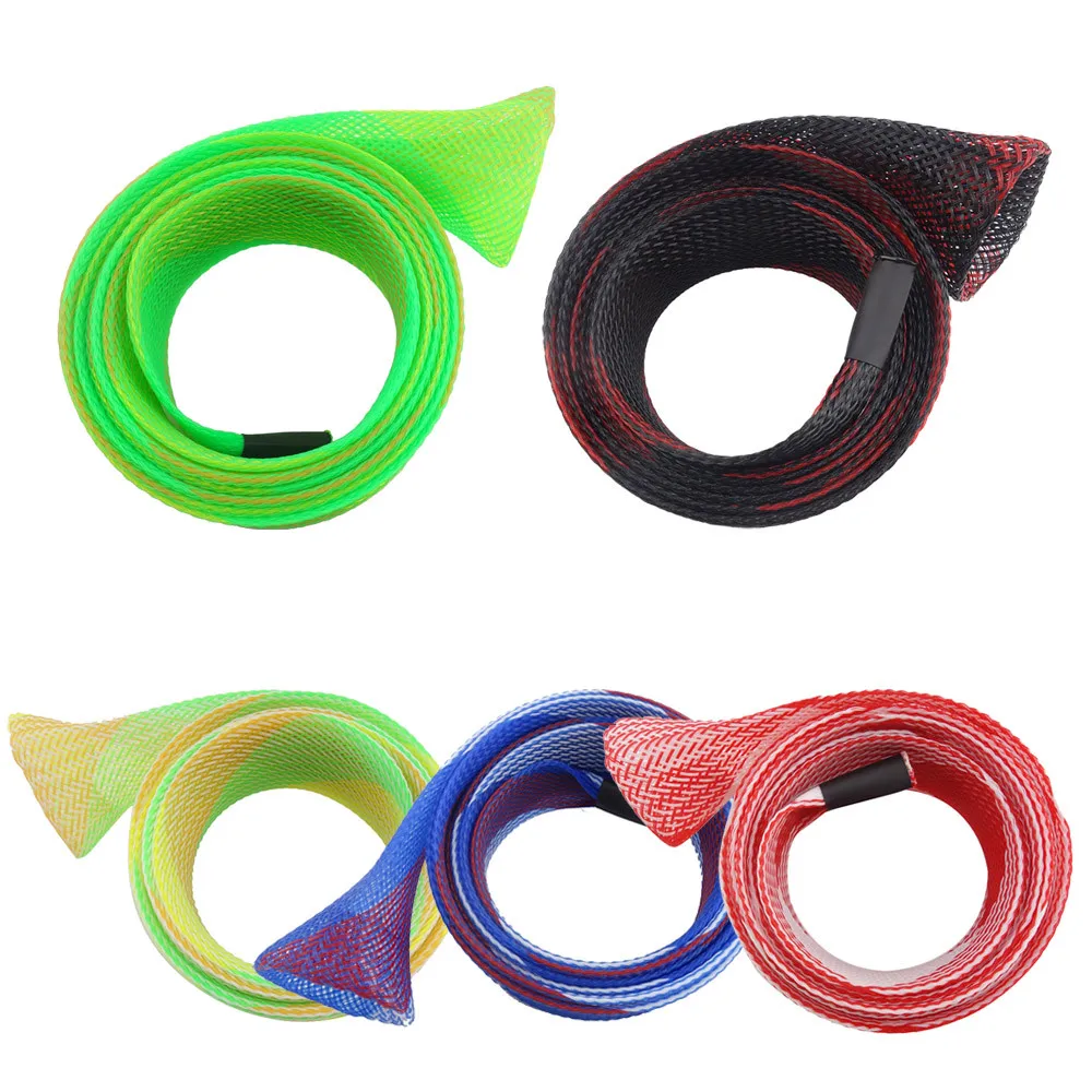 Perfect Action Catfish Bumping Rod| Alibaba.com