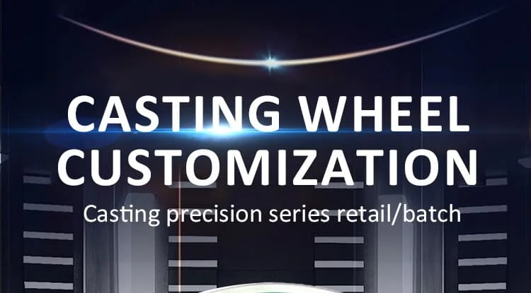 Standard Original Xpeng G9 Volkswagen Cc Alloy 18 F350 Dually Forged ...