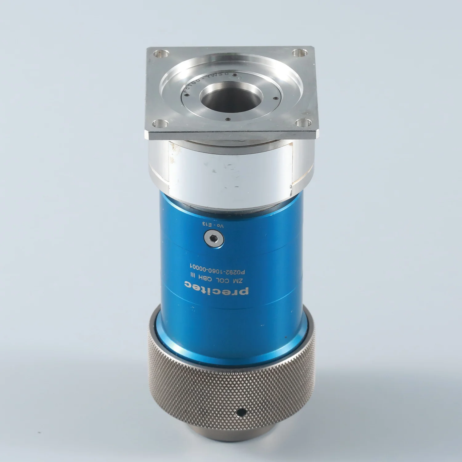 QBH Fiber Connector for Laser Cutting Machines| Alibaba.com