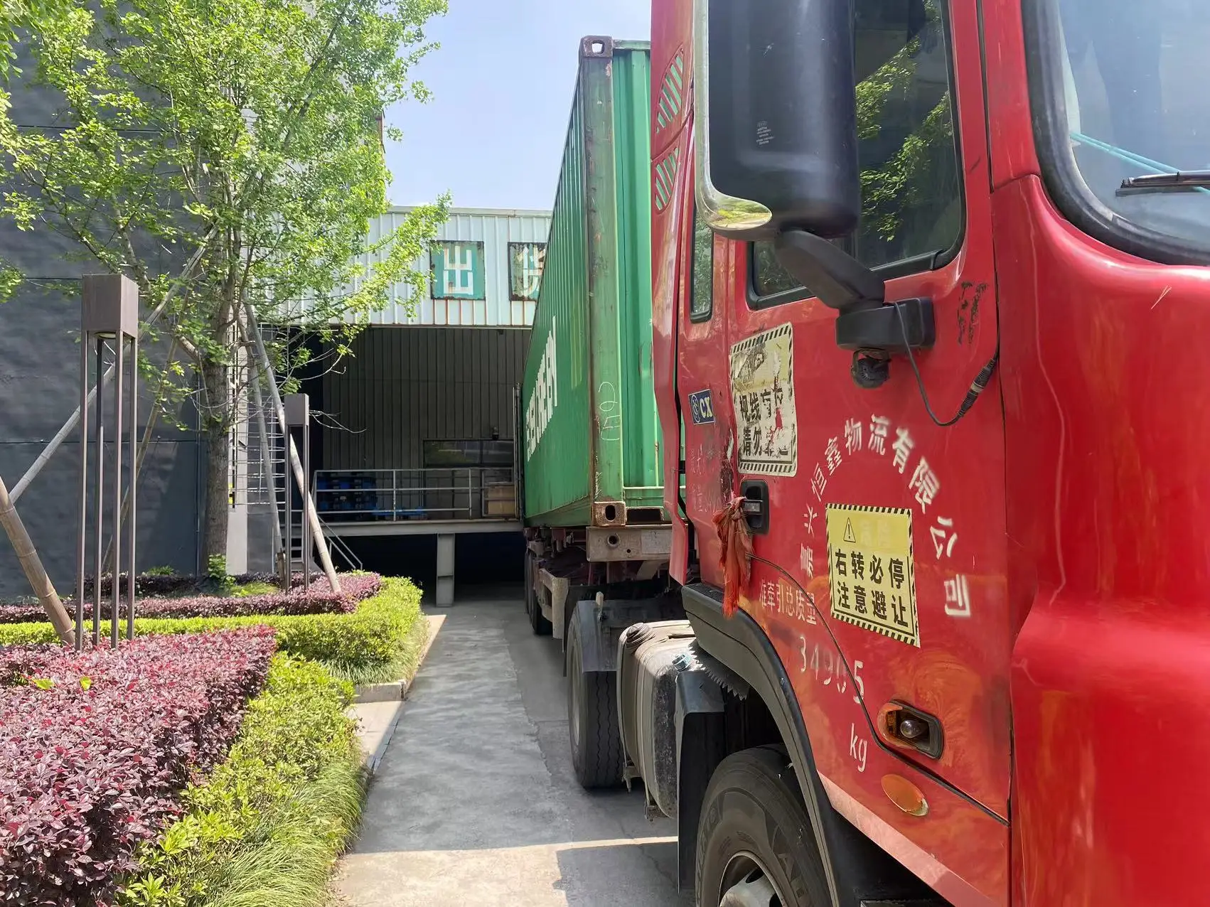 2024 New quick pop light up console game fast push it fidget toy quick push bubble pop puzzle ...