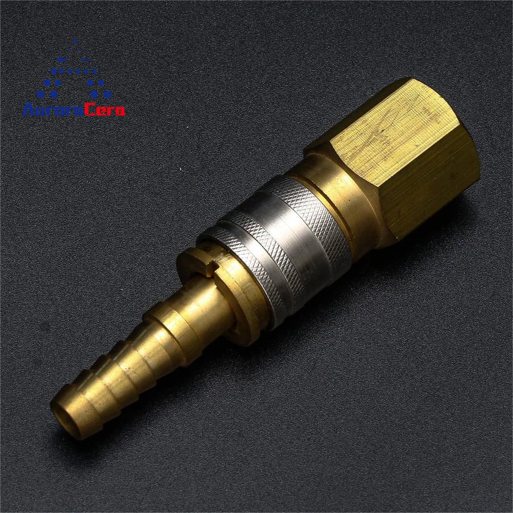 Dty Barmag Fk6 Texturing Machine Spare Parts/high Quality Interlacing ...