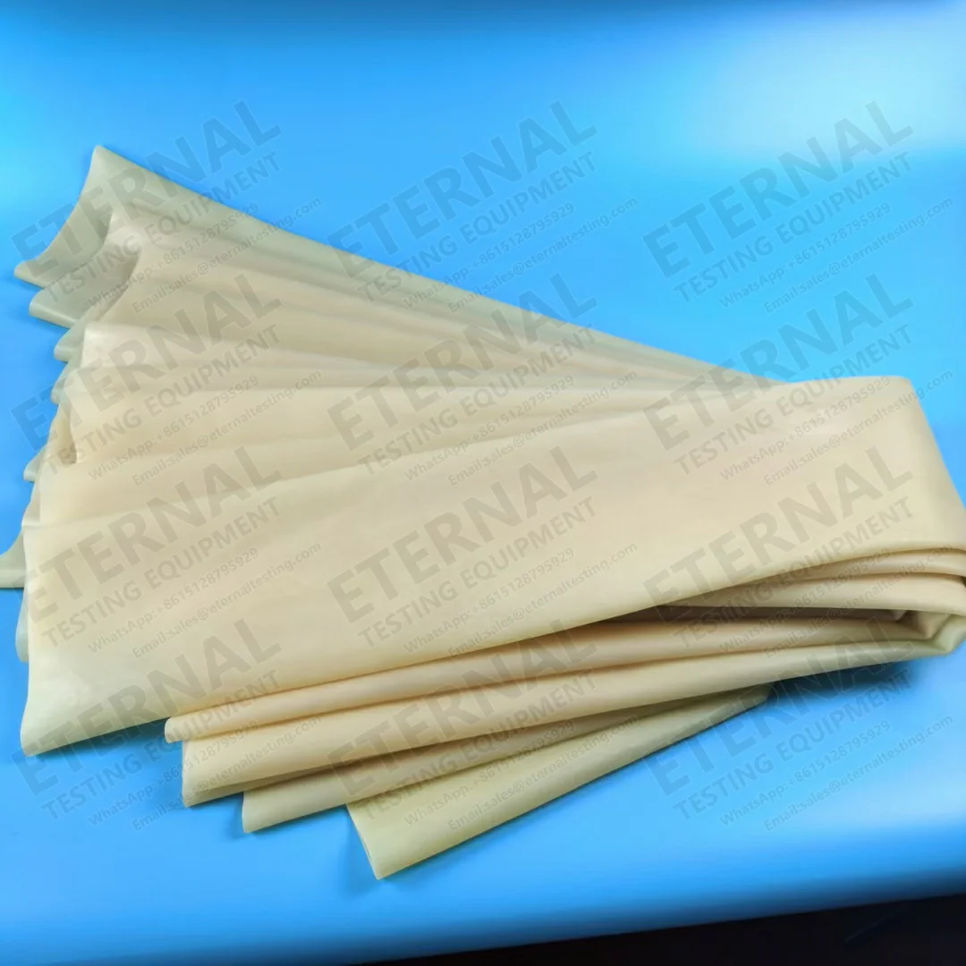 Factory Supply Rubber Membranes 2024 Hot Selling High Quality Discount ...