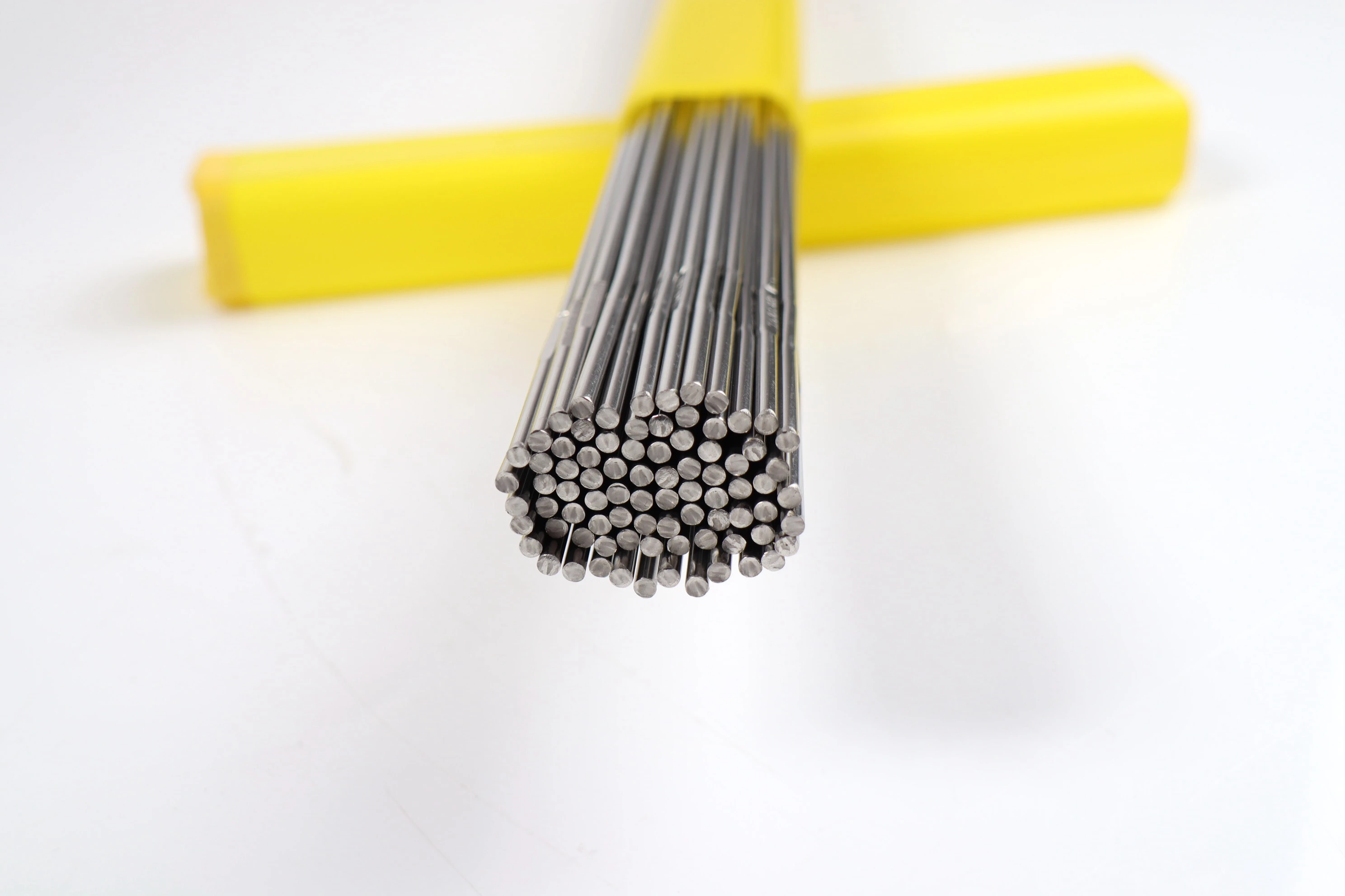 Pacific Er309l Stainless Steel Tig Welding Wire E309l Welded Wire 2.0/2 ...
