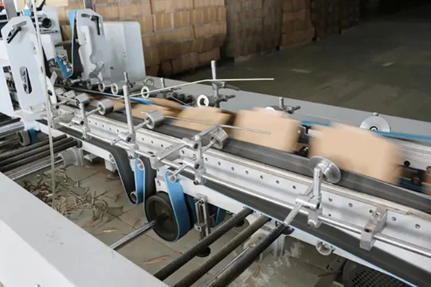 Allyking Cream Gc2 Hi Bulk Ivory Paper Board C1s Paper Fbb - Buy C1s ...