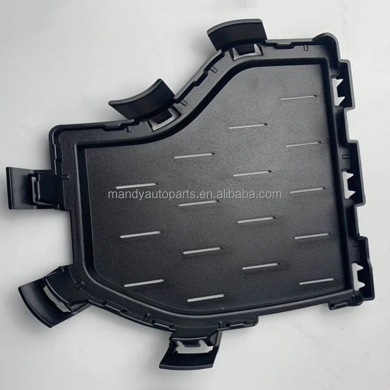 51118069213 51118069214 for Bmw G05 X5 M 2018-2021 Front Bumper Air ...