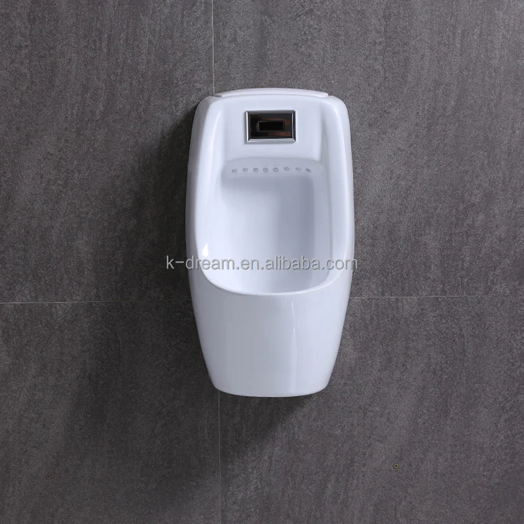 Modern Bathroom Wc Small Toilet Urinal Bowl Men BOY Urinals| Alibaba.com