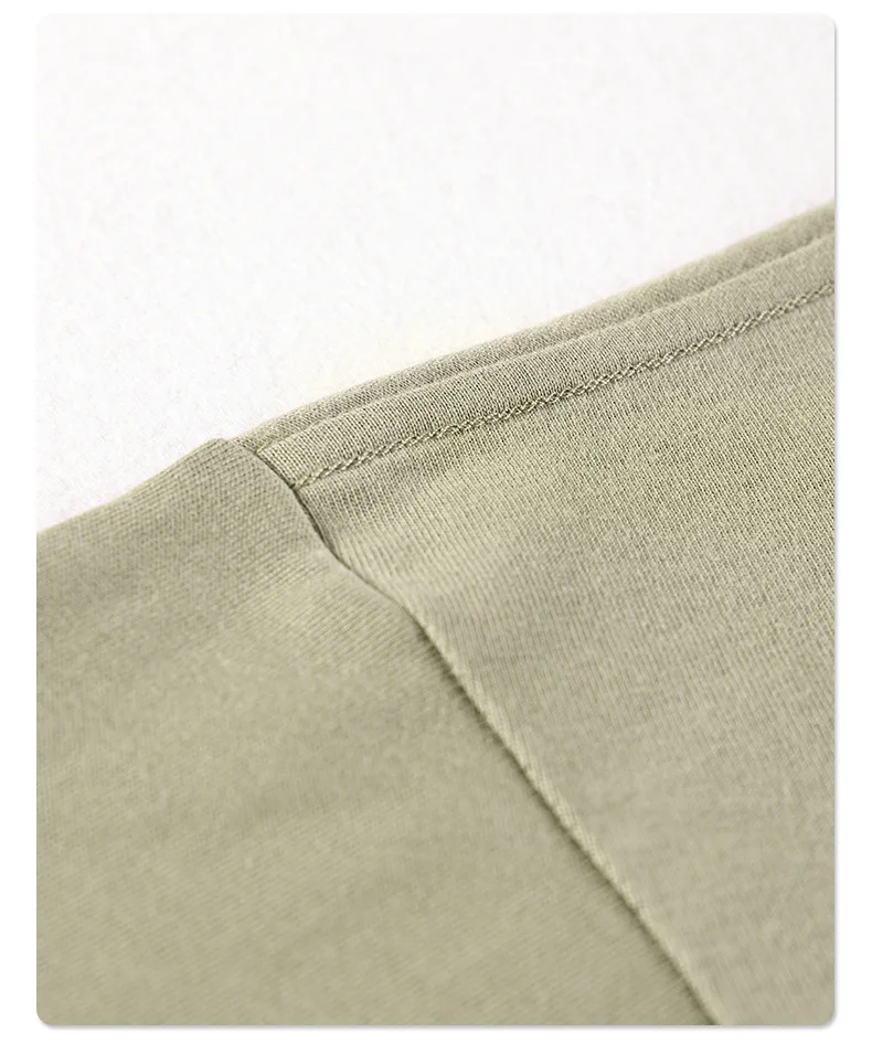 2023新款空白基础artiemaster 100% 棉短袖t恤批发便宜宽松230g高街时尚超大衬衫 - Buy Wwwxxxcom T恤尺码s M L Xl Xxl Xxxl,高街男装时尚t ...