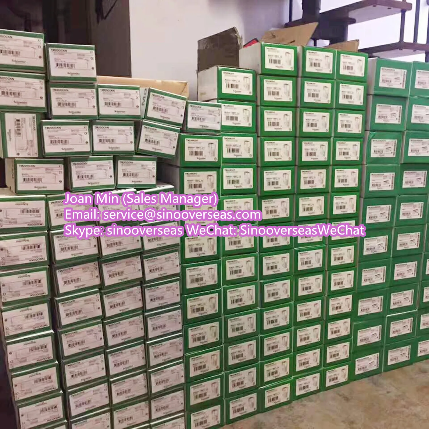 X20 Module X20ps9400 X20do4529 X20ps9500 X20ps9600 X20ps9602 X20si2100 ...