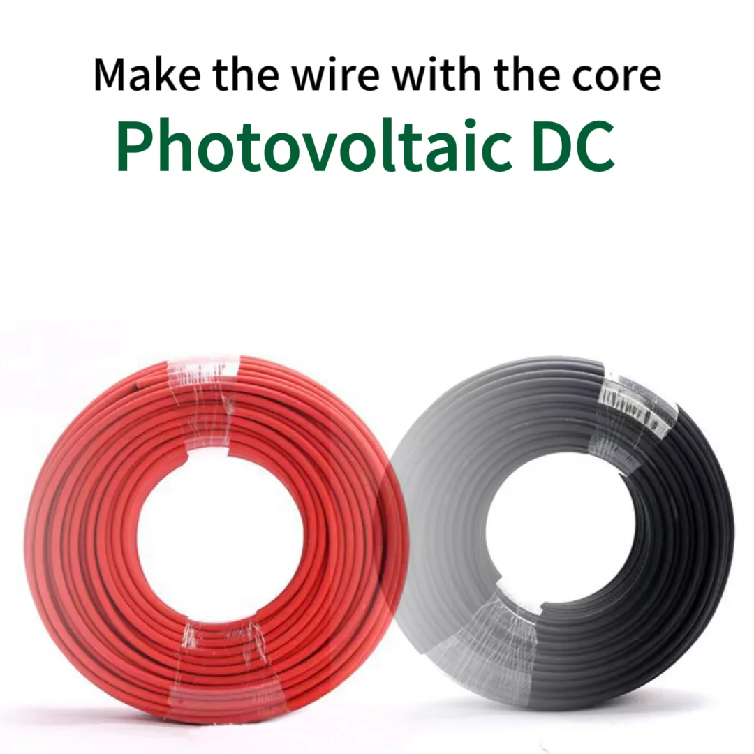 Rs485 Communication Bus Tinned Shielded Can Data Cable 2 Core 18awg Stp ...