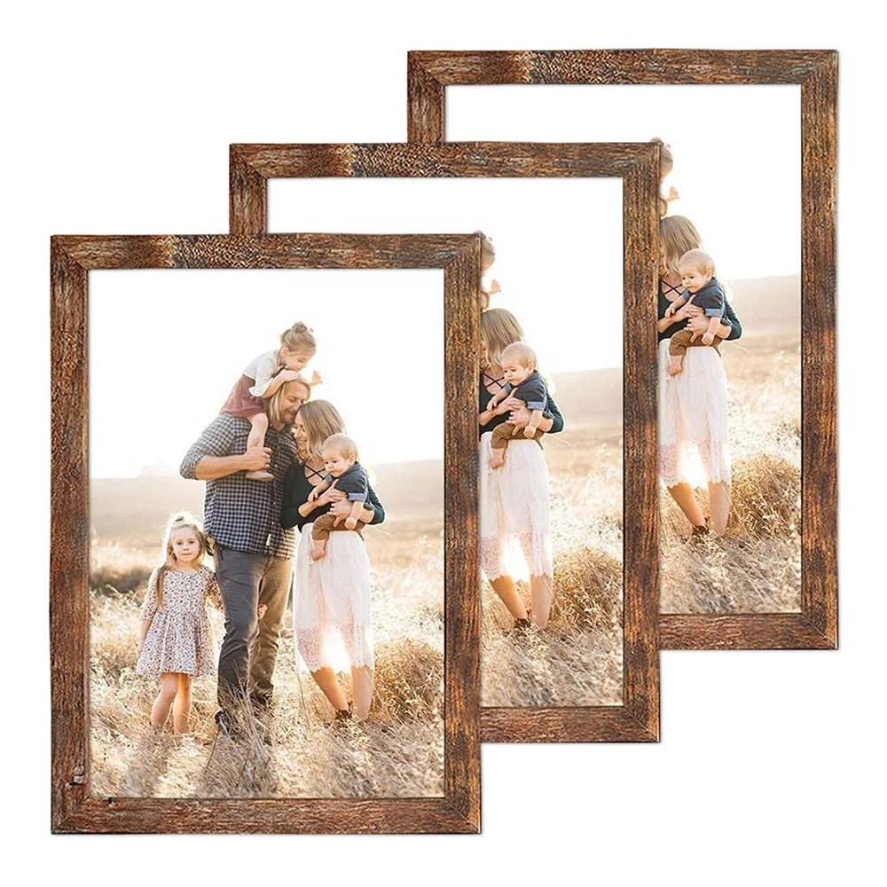 Poster Frames Wholesale