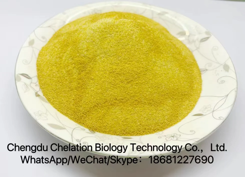 Dairy Cattle Feed Additive Dairy Cows It Reduces Feed Costs Supplements ...