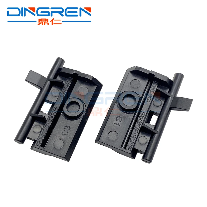 CN598-67018 Separation Pick Pad for HP 8610 8620 8625 8630 8640 X451 ...