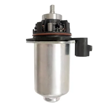 丰田 4 煤 6 速电机离合器致动器 04000-19112 3136352041 3136352020 31363-52041 31363 ...