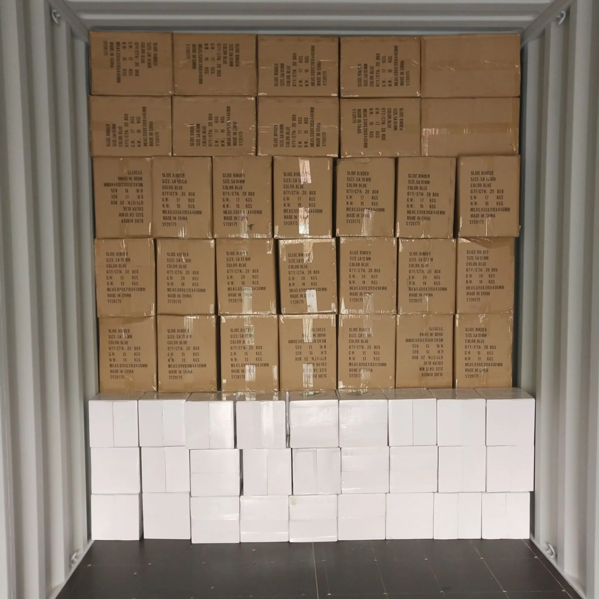 Shirleyya Ruler Set Compass Math Set Mathematical Instruments Kits ...