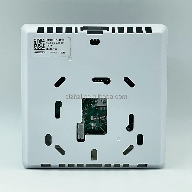 Brand New Daikin Central Air Conditioning Vrv System Spare Parts ...