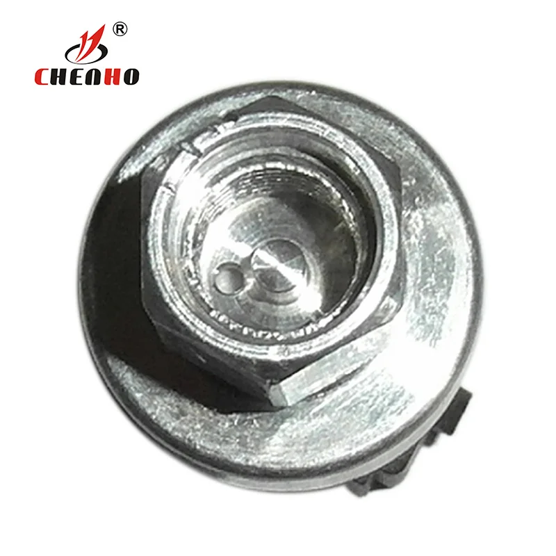 High Quality A/C Pressure Switch OEM#30661949 / 31292004