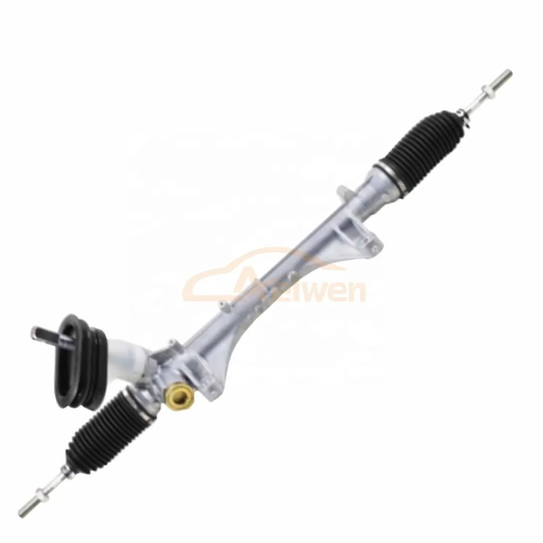 Aelwen Auto Lhd Power Steering Gear Used For Grand Livina Oe No. 48001 ...