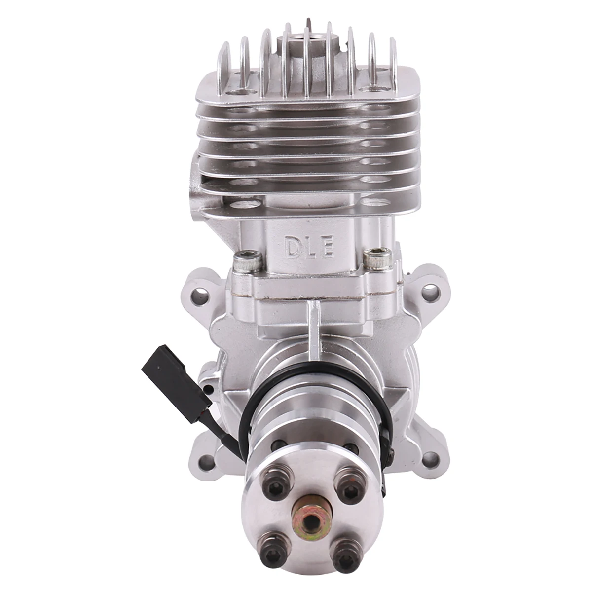 Original DLE30 30cc DLE GAS Engine for RC Airplane| Alibaba.com