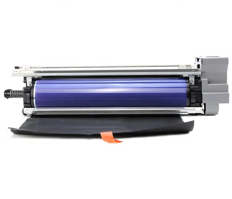 Drum Unit 013R00646 for Xerox D95 D110 D125 Docucentre 4110 4112 4127 ...