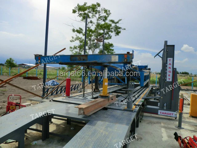 Truck Frame Machine Pickup Light Trucks Auto Body Repair Car Frame ...