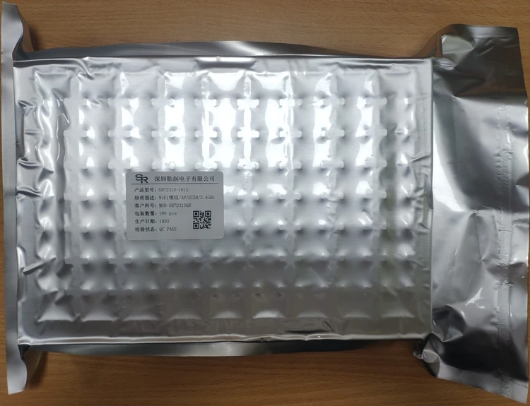 4g 5g Router Module For Iot Solution - Buy Wifi Iot Solution,5g Module ...