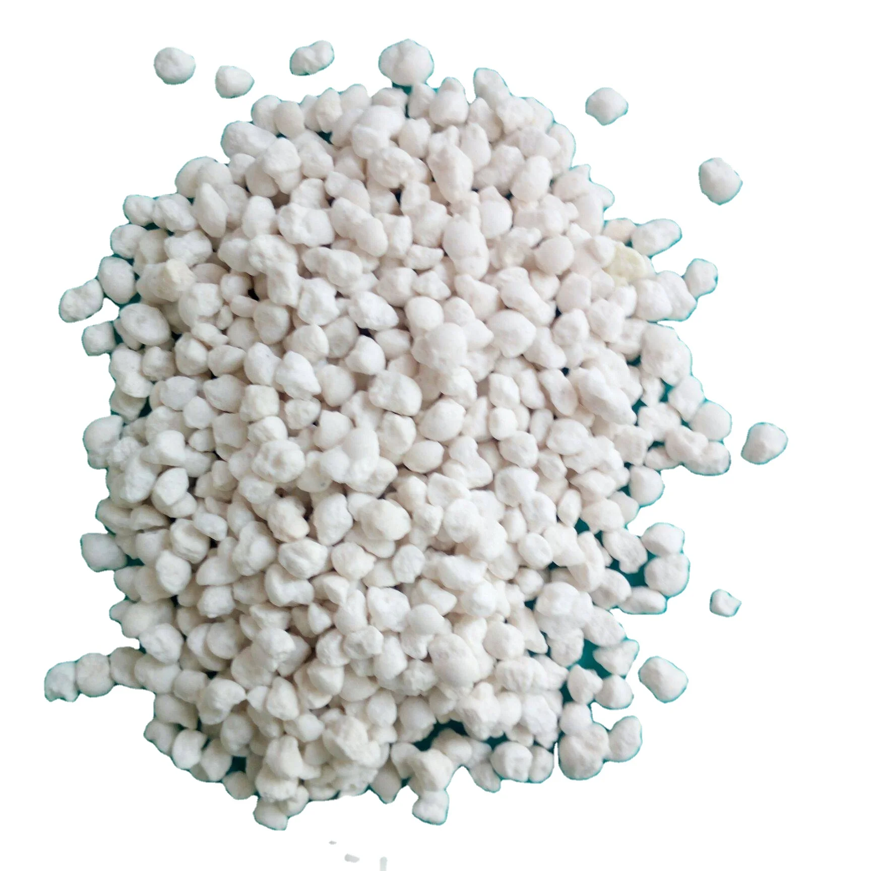 High quality Potassium Sulphate granular Potassium Sulphate fertilizer ...