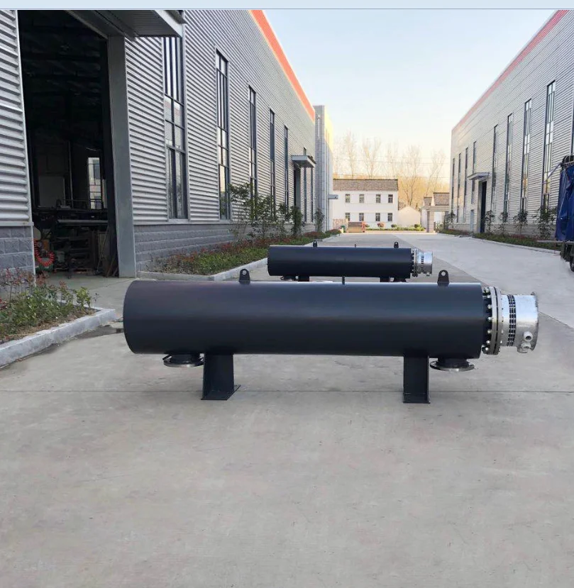 220v Electric Nitrogen Heater - Buy Electric Nitrogen Heater,220v ...