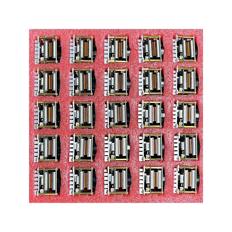 4k Ultra Ip Video Module,Imx585 Super Starlight Camera Module,Hisilicon ...