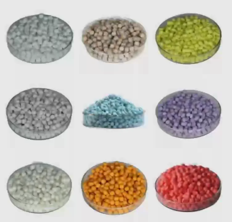 Latest Technology Rubber Vulcanization Accelerators Mbts/dm Powder ...