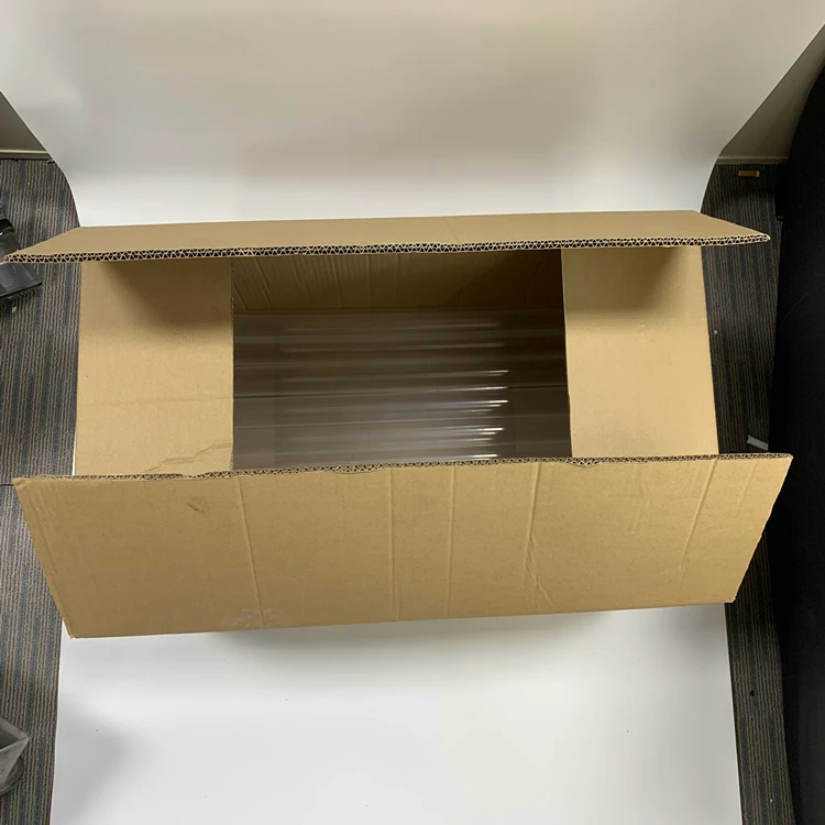 Auto Parts Automatic Lighting System Upgrade Xenon Headlamp For Bmw 5 ...