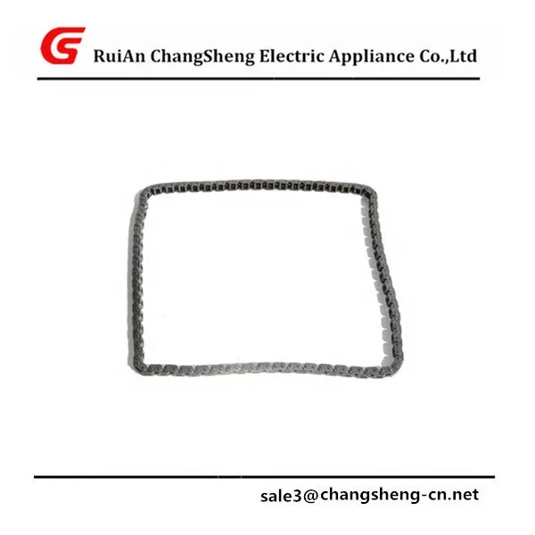 brand new Timing Chain Tensioner for 03C109158A 03C109158 03C109158B ...