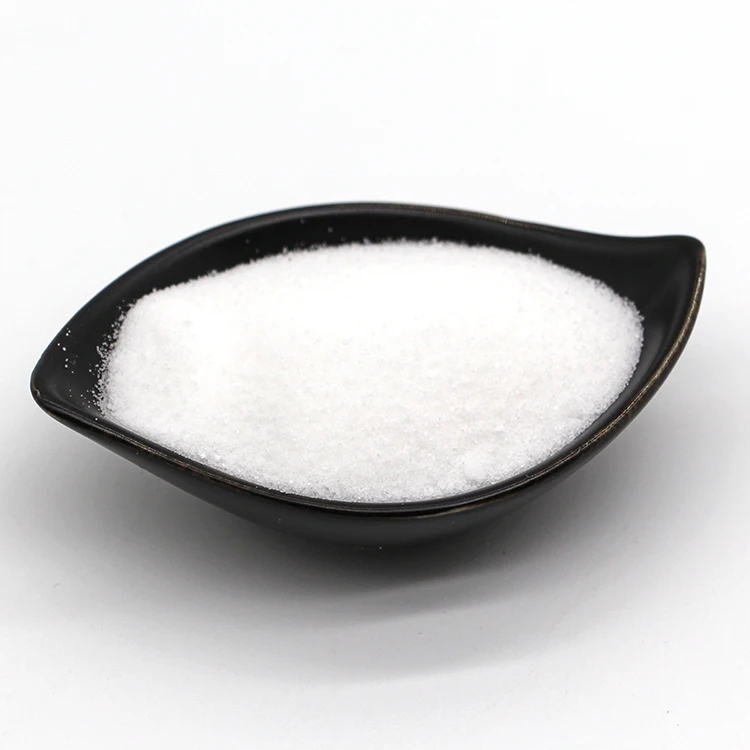 High Purity 25kg/bag Na2so3 Sodium Sulfite Anhydrous - Buy Factory ...