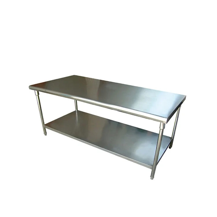 laboratory furniture bench lab basin with cabinet stainless steel ...