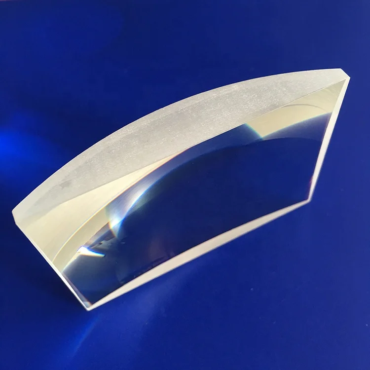 Optical Microscope Sight Lens For Hunting - Buy Optical Lens,Optical ...