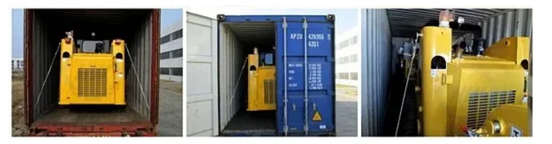 Micro Loaderscompact Wheel Loadersmobile And Inexpensive Small Loaders ...