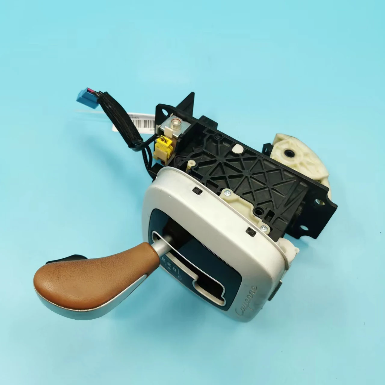 保时捷卡宴955换档机构变速杆总成的OE 95542601101| Alibaba.com