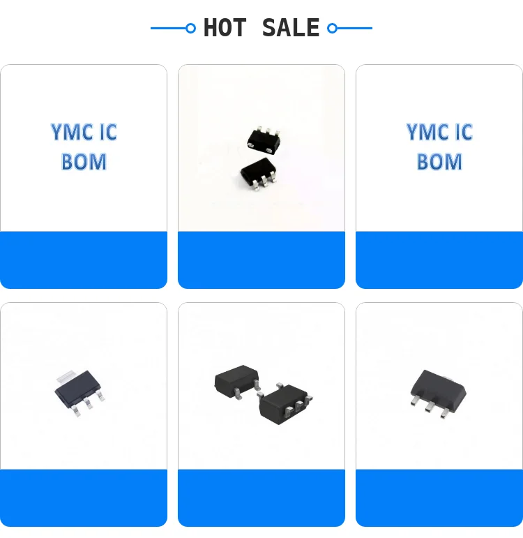 Ymc Stm32f107vct6 Stm32f107 Stm32 F1 Cortex-m3 32-bit Lqfp-100 ...